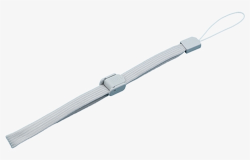 Transparent Wii Controller Png - Nintendo Wii Transparent Background ...