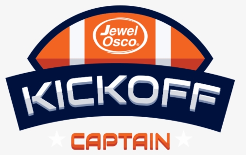 Kickoff Kid Logo - Label , Free Transparent Clipart - ClipartKey