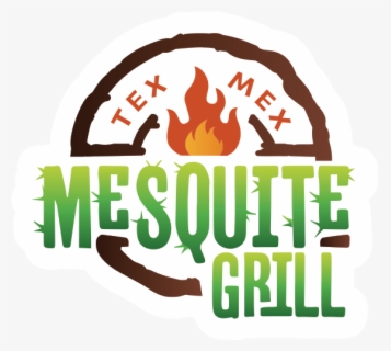 Tex Mex Logo Clipart , Png Download - Texmex Wettingen , Free ...