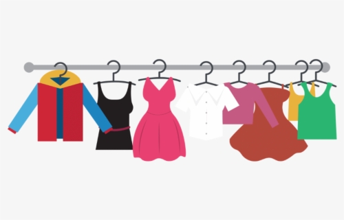 Clip Art Swap Clipart - Swap Clipart , Free Transparent Clipart ...