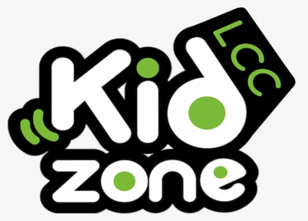 Kid Zone , Free Transparent Clipart - ClipartKey