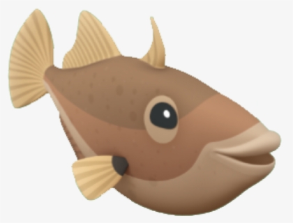 Squid Clipart Octonauts - Octonauts Lobster , Free Transparent Clipart ...