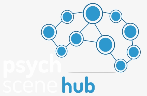 Formulation Clipart Png , Free Transparent Clipart - ClipartKey