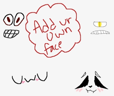 Big Lenny - Spongebob Squarepants Big Lenny , Free Transparent Clipart ...