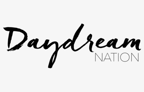 Transparent Brat Png - Calligraphy , Free Transparent Clipart - ClipartKey