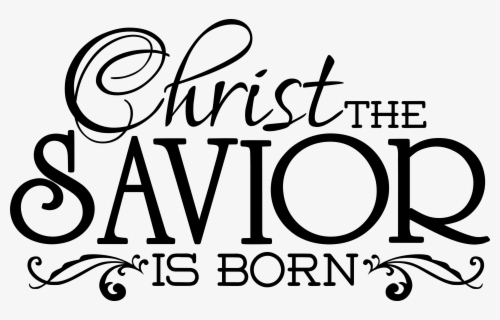 Savior - Diagram , Free Transparent Clipart - ClipartKey