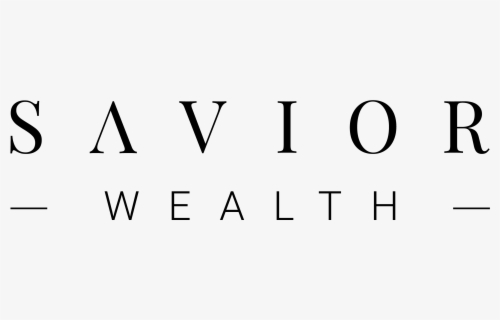 Savior - Diagram , Free Transparent Clipart - ClipartKey