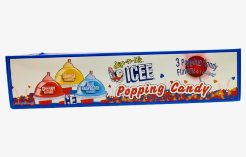 Clip Art Icee Font - Icee Logo , Free Transparent Clipart - ClipartKey