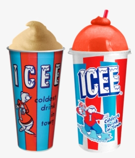 Clip Art Icee Font - Icee Company , Free Transparent Clipart - ClipartKey