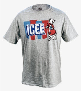 Clip Art Icee Font - Icee Company , Free Transparent Clipart - ClipartKey