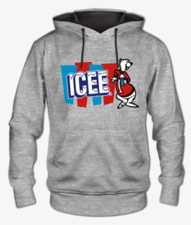 Clip Art Icee Font - Icee Company , Free Transparent Clipart - ClipartKey