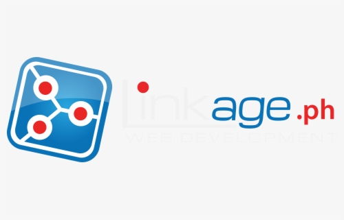 Web Developer Logos , Free Transparent Clipart - ClipartKey