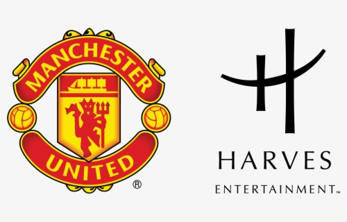 Manchester Bee Png , Free Transparent Clipart - ClipartKey