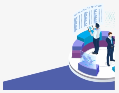 " class="deferjs Cloudinary - 4ir Skills , Free Transparent Clipart ...