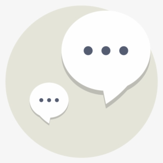 How To Write A Perfect Reflection Paper - Transparent Essay Clip Art ...