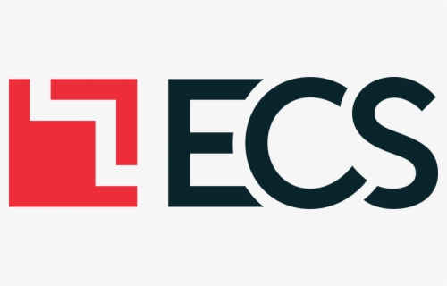 Clipart Transparent Stock Collection Of Free Expanding - Ecs Asgn ...