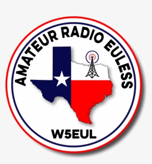 Arrl Logo Clip Art - Emblem , Free Transparent Clipart - ClipartKey