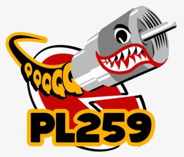 Arrl Logo Clip Art - Emblem , Free Transparent Clipart - ClipartKey