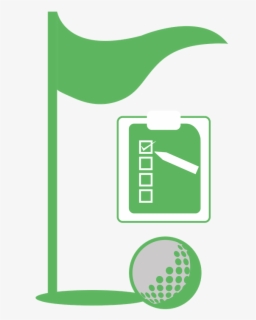 Clip Art Scorecard Clip Art - Scorecard Icon Png , Free Transparent ...