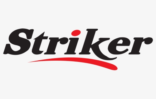 Strikers Logo - Florida Atlantic Athletics Logo Png , Free Transparent ...