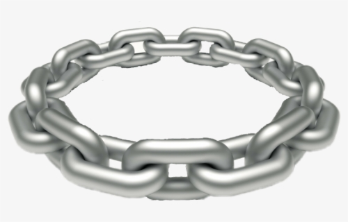 Chains Freetoedit - Chain With Missing Link , Free Transparent Clipart ...