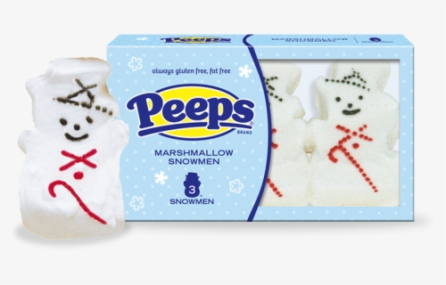 Download Marshmallow Sprite - Marshmallow Clipart Png - ClipartKey