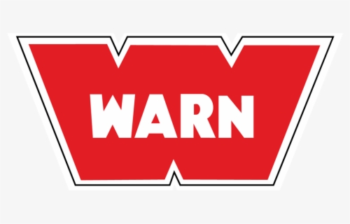 Warning Icon Clip Art At - Warning Clipart , Free Transparent Clipart ...