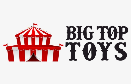 Download Under The Big Top Clip Art - ClipartKey