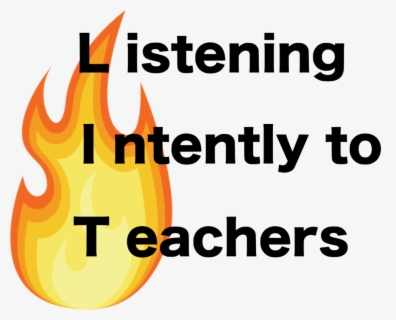 Lit Match White Background , Free Transparent Clipart - ClipartKey