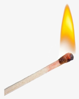 Free Matching Clip Art with No Background - ClipartKey