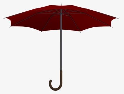Kaylee Umbrella - Firefly Kaylee Parasol , Free Transparent Clipart ...