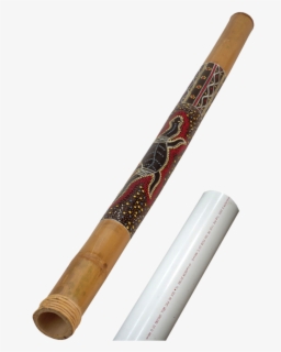 Transparent Instrument Png - Didgeridoo , Free Transparent Clipart ...