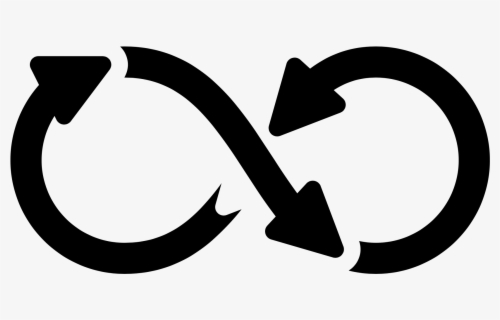 Continuous Integration Icon , Free Transparent Clipart - ClipartKey