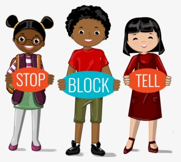 Kids Safe Online - Safe Kids , Free Transparent Clipart - ClipartKey