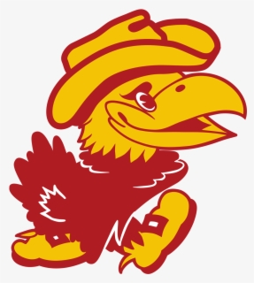 Of The University Of Kansas - Kansas Jayhawks Logo Png , Free ...