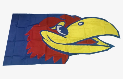 Ku Jayhawks , Free Transparent Clipart - ClipartKey