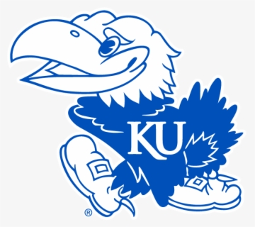 Ku Logo - Veto Sign Transparent , Free Transparent Clipart - ClipartKey