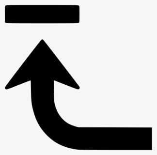 Go Up Box , Free Transparent Clipart - ClipartKey