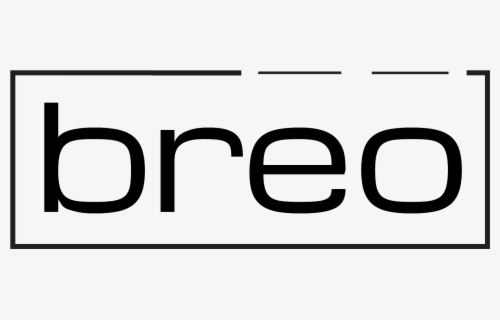 Breo Box Logo , Free Transparent Clipart - ClipartKey