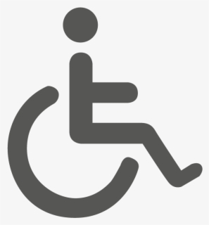 Assistive Technology Clipart , Free Transparent Clipart - ClipartKey