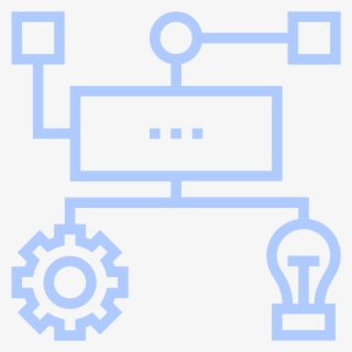 Manhattan Project Logo , Free Transparent Clipart - ClipartKey