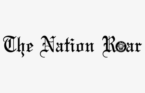 Future Nation Clipart , Png Download - Aboriginal Territories In ...