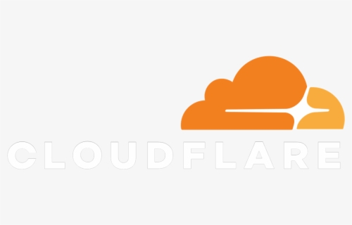 Cloudflare Logo , Free Transparent Clipart - ClipartKey
