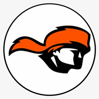 Fort Calhoun Pioneer Logo , Free Transparent Clipart - ClipartKey