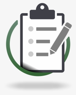 Download Evaluation Clipart Course Outline - Evaluation Icon - ClipartKey