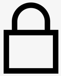 Windows 10 Music Icons , Free Transparent Clipart - ClipartKey