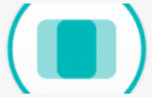 Copy - Clipart - Copy Stamp Png , Free Transparent Clipart - ClipartKey