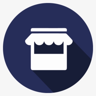 Pop-up Workshop Clipart , Png Download - Pop Up Shop Logo , Free ...