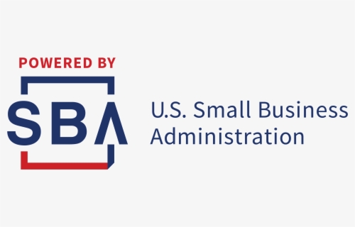 Administrator Logo Clipart , Png Download - Administration Icon Black ...