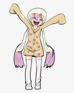 Free Vrchat Clip Art with No Background - ClipartKey